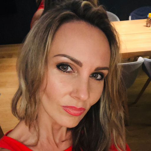 Main page - wellU.eu